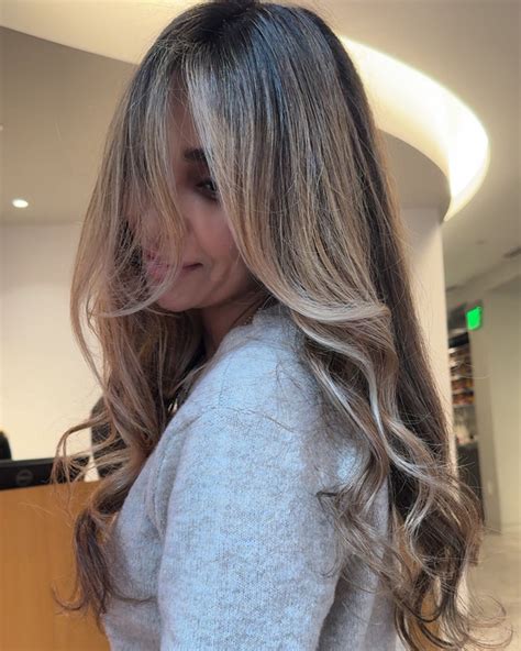 Alesandro Stylist And Colorist Salon Mario Russo Boston