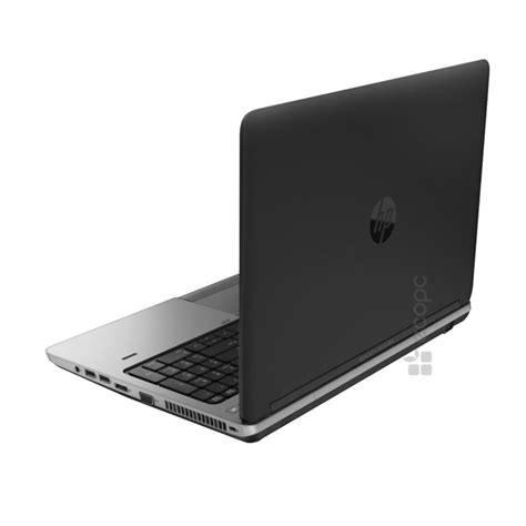 Hp Probook 650 G3 I5 Laptop Super Offers Refurbished Laptops