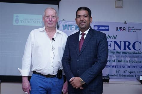 Ashish Kasbe On Linkedin Ifnr Nmt Musictherapy