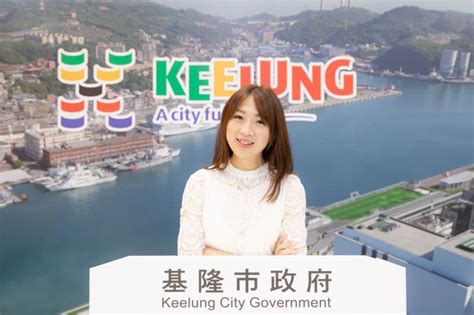 借將林右昌 市府美女發言人轉任蔡適應競總 政治快訊 要聞 Nownews今日新聞