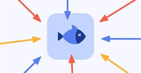 Valimail On Linkedin Spear Phishing Vs Phishing Differences And Mitigations