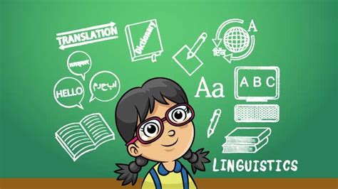 Verbal Linguistic Intelligence Examples