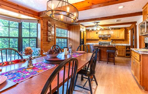 The Cardinal Ranchette Texas Ranch Sales Llc