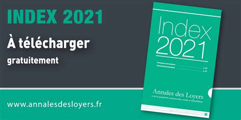 Index 2024 [ Groupe ]