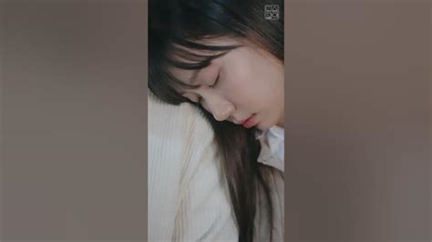 남사친 여사친 남녀사이에 친구가 가능해 Sub Youtube