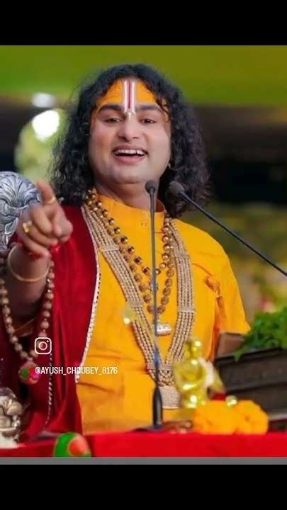 गुरु जी के चरणों में कोटि कोटि प्रणाम 🙏🙏🙏🙏🌺🌺 Youtube