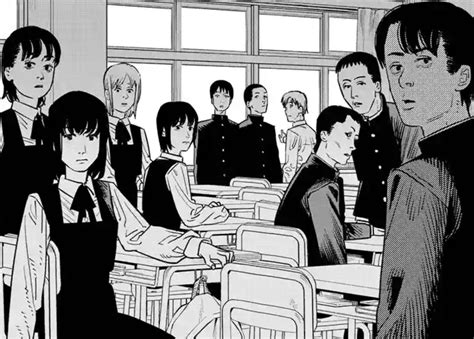 Tmohentai Boku No Kaa San Wa Av Joyuu Full