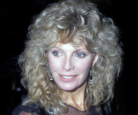 Cassandra Harris Instagram Twitter And Facebook On Idcrawl