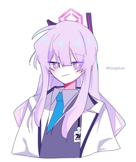 Utaha Blue Archive Drawn By Heugdyan Danbooru Utaha Blue Archive Drawn By Heugdyan Danbooru