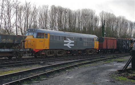 31210 Type One Locomotive Company