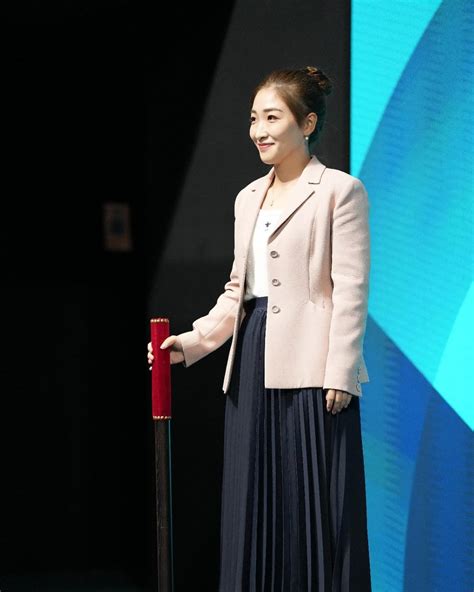 刘诗雯 Liu Shiwen Fanpage 🏓️ 2024 08 🇫🇷 Repost Ittf國際乒聯 Weibo： 2024年巴黎奧運會巴黎超ping的 奧運冠軍刘诗雯為女