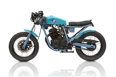 Deus Ex Machina Custom Eq Wallpapers Hd Desktop And Mobile Backgrounds