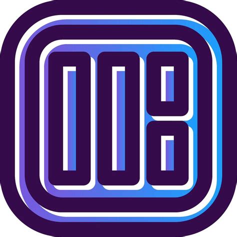 Dob Icon Vector Art Icons And Graphics For Free Download