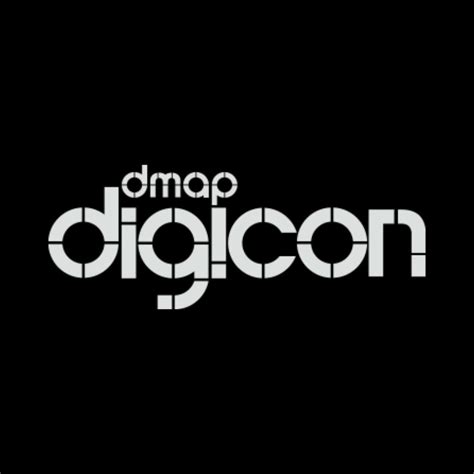 Digicon Capped Off Day 1 At Digicon After Hours With Served Manila Thank You So Much To Our