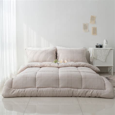 신학기 기숙사 이불 추천 가성비 학생 침구 네이버 블로그