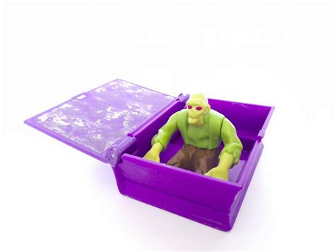 Mcdonalds Mcdo Happy Meal Monsters Inc Scooby Doo Yokai Assorted Mcdonalds Mcdo Happy Meal Monsters Inc Scooby Doo Yokai Assorted