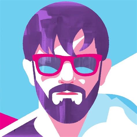 Jamie Wignall Jamiewignall • Threads Say More