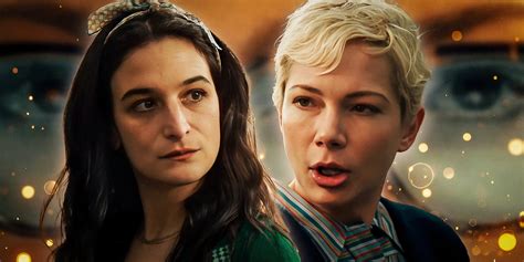 FX S Dying For Sex Show Cast Character Guide