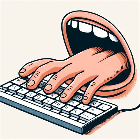 언젠가 우리가 같은 별을 바라본다면