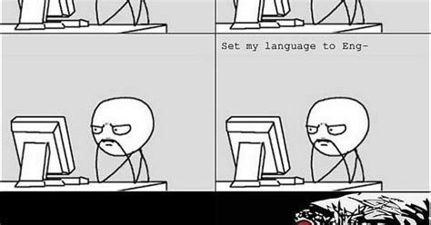 installing crunchbang linux r fossworldproblems