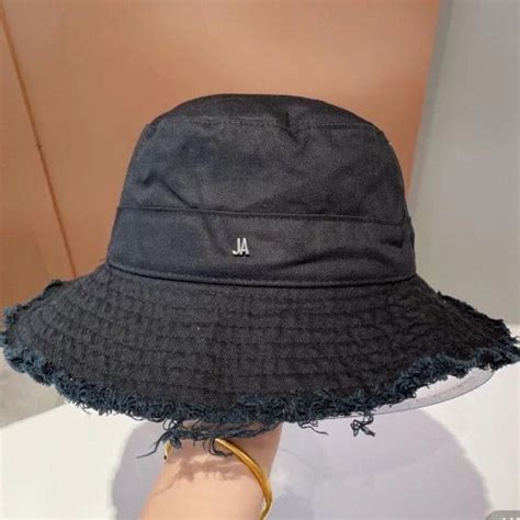 Hacoo Schuhe Links 🛍️15 Rabattcode 2024 ️ Linktree