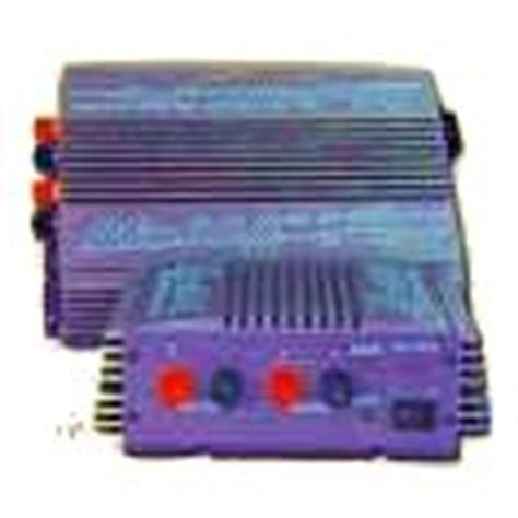 Volt To Volt DC DC Converters Fully Regulated Watts Robust Marine Heavy Duty And