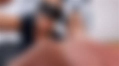 Hampsterx Porn Videos Hampsterx Porn Clips For Sale