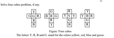 solved draw the master graph and then the subgraphs from the