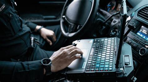 Docking Station The Best Way To Keep Your Phone Powered Up