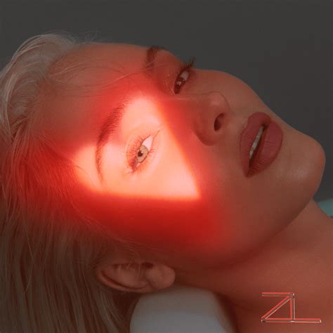 Zara Larsson Talk About Love Lyrics Genius Lyrics