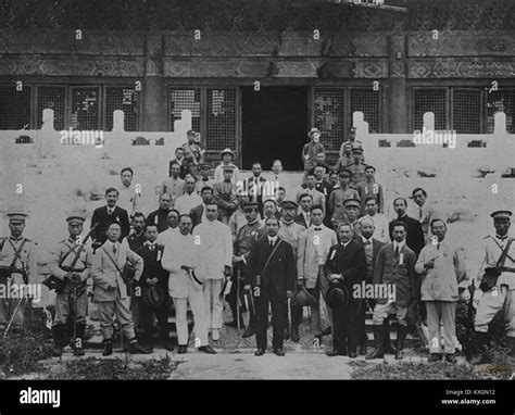 This Title Appears To Be Incomplete Or In An Unsupported Format Making