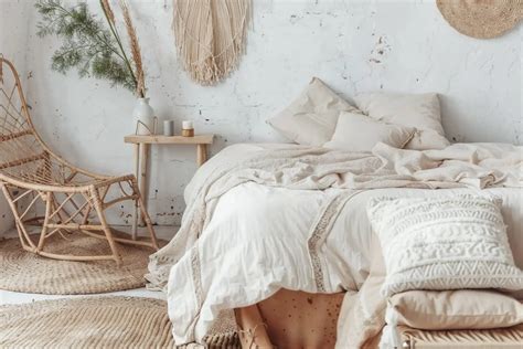 Sustainable Home Decor On A Budget Affordable Tips And Tricks Elfin View