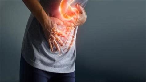 علاج حرقان المعدة في أسرع وقت وبمواد طبيعية