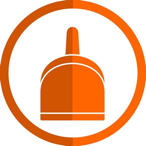 Picker Vector Icon Design 20032891 Vector Art At Vecteezy