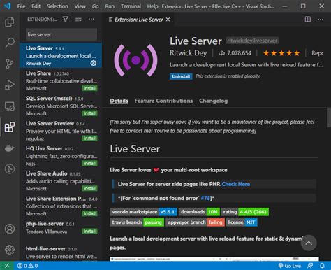 Browser Load Local Javascript File In Chrome For Testing Stack Overflow