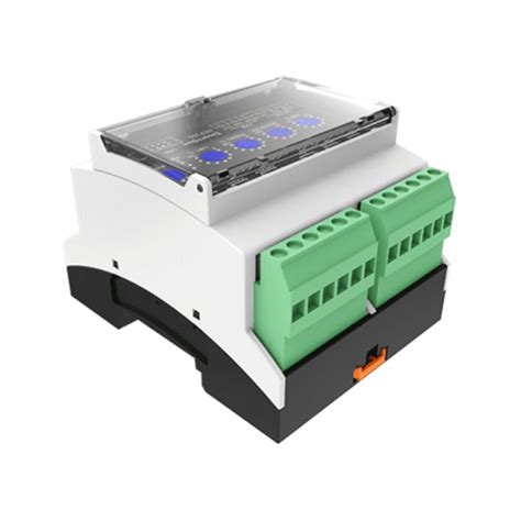 Hep300 Smartgen Electronic Potentiometer Module Marine Generator Cont Diselmart