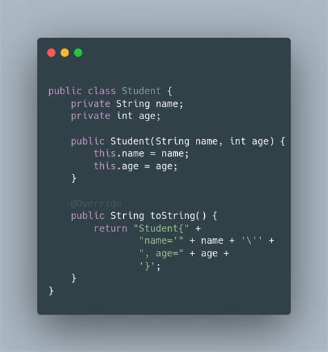 Java Core B6 Design Pattern Iterator Iterable Và Collection Trong