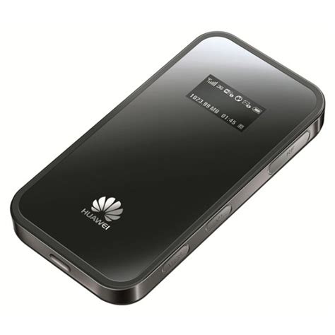 HUAWEI E586E E586ES Unlocked HUAWEI E586Es Reviews Specs Buy HUAWEI E586e Pocket WiFi