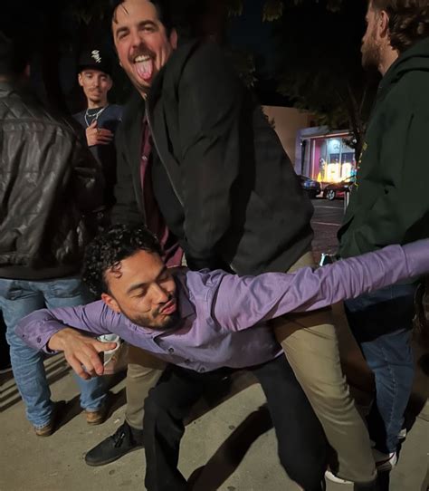 Best 13 Cameron Domasky Brandon Farris Youtubers Italy Artofit