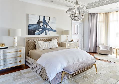 Bluff Creek Jennifer Welch Interior Design