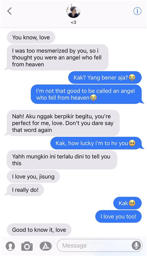 Nana On Twitter Did It Hurt Https T Co GmrSYGa Pj Twitter