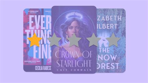 How And Should We Stop The Infinite Scroll By Daley Wilhelm Ux Collective