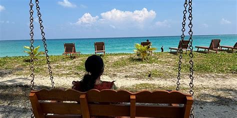 When Systems Crash Are Your Data Workflows Ready