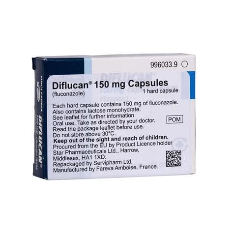 Buy Diflucan Online Uk Meds