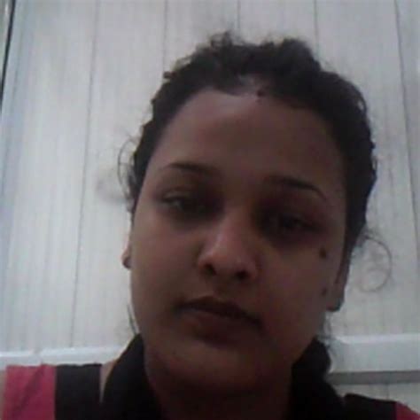 nidhi bansal vidya college of engineering meerut vce computer