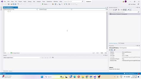 [video] how to fill polygon with win32sdk aniket darade posted on the topic linkedin