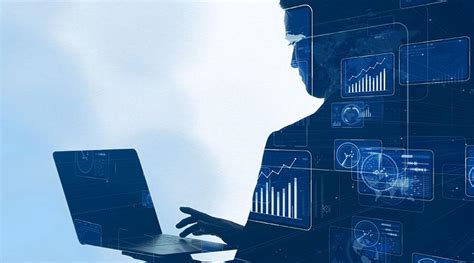 What Does An Education Data Scientist Do Roles Skills And Career Outlook Edtech Mate