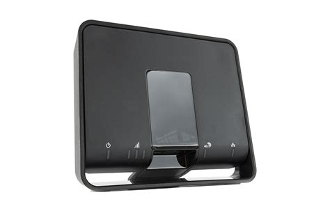 Broadband Solutions Sagemcom