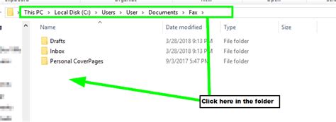 Open Powershell As Administrator At Current File Explorer Directory