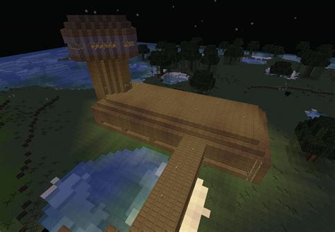 My Tekkit Classic Survival Part 4 Huge Update Minecraft Map